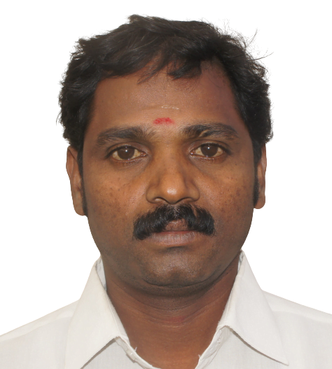 Office Bearers 2025 – Tennikoit Federation of India
